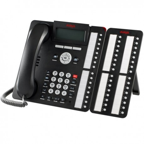 Archives des AVAYA - SESC telecom