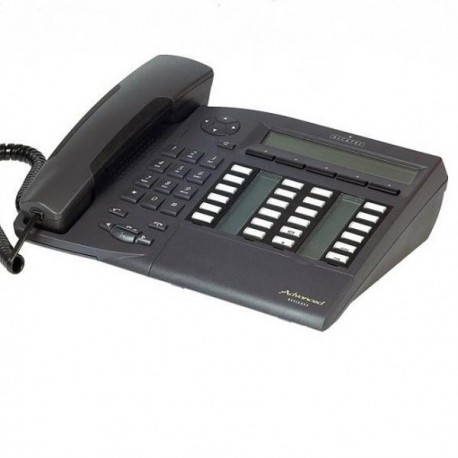 ALCATEL 4035 ADVANCED e-reflexes Azerty - SESC telecom