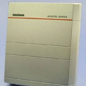 Archives des ALCATEL 4200C - SESC telecom