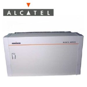 Archives des ALCATEL 4200E - SESC telecom