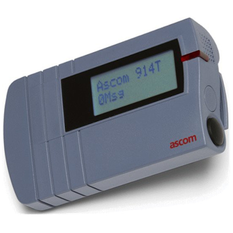 Archives des ASCOM - SESC telecom